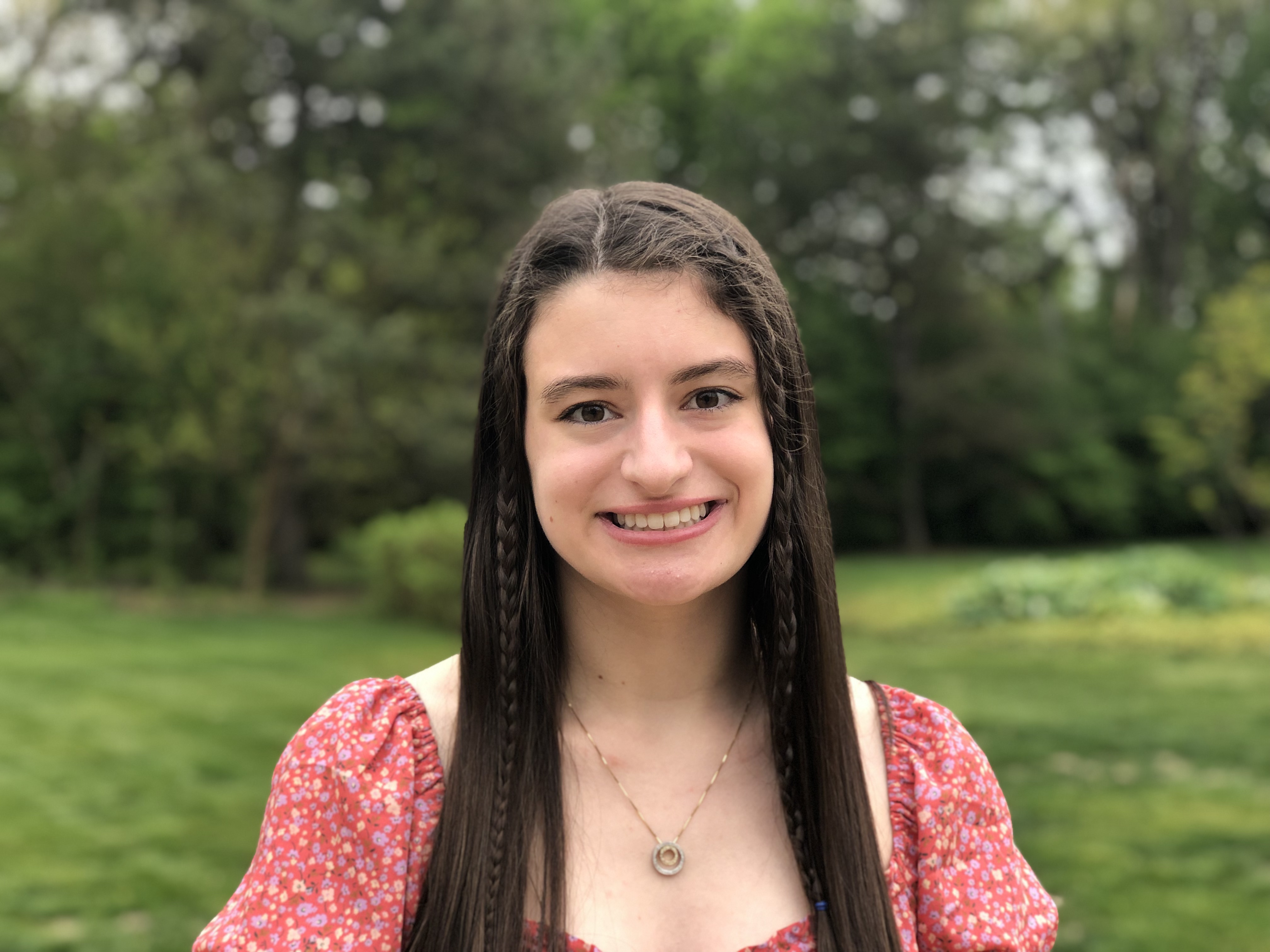 Introducing the Hayne Lab – The Hayne Lab