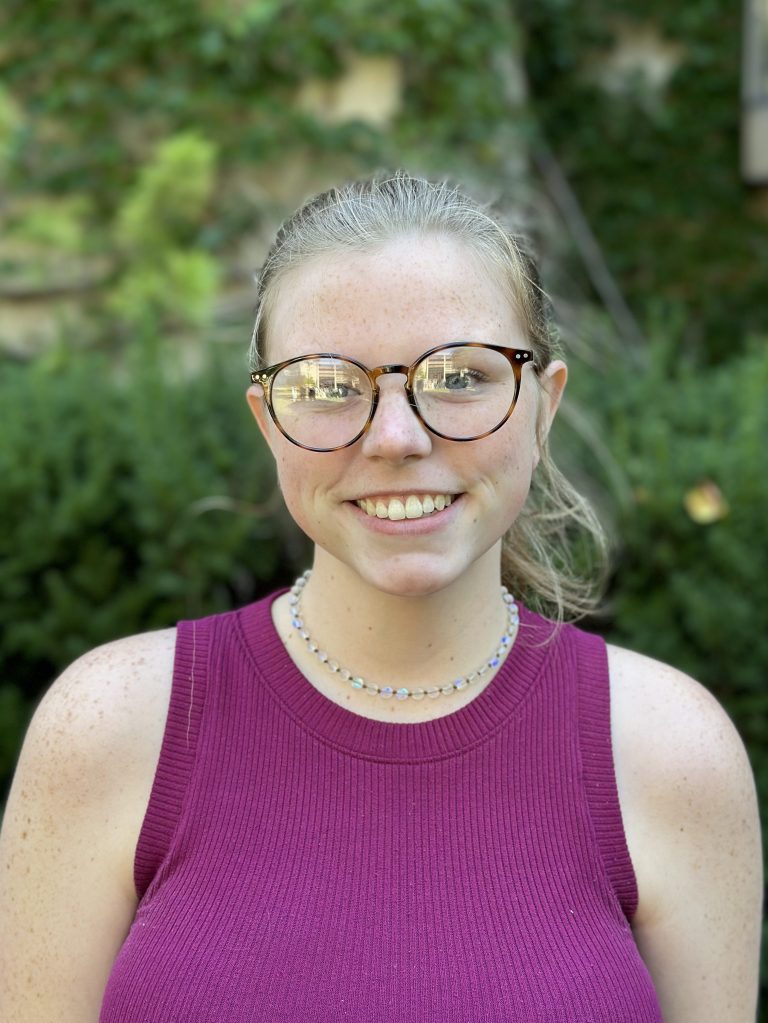 Introducing the Hayne Lab – The Hayne Lab